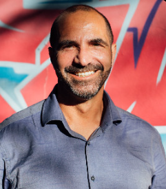 Our Team – Datacom.ae